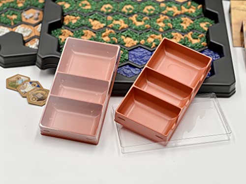 Terraforming Mars: Big Box by Stronghold Games, Board Game