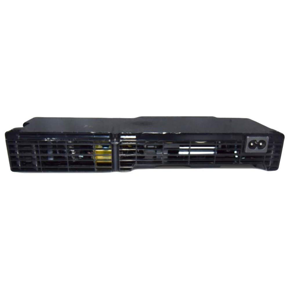 Power Supply (ADP-240CR) for Sony Playstation 4 with Glue Card