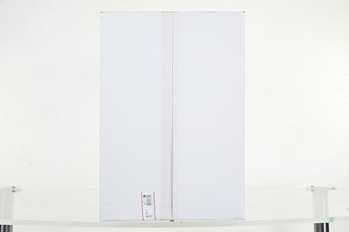 BOSCH Gas 25