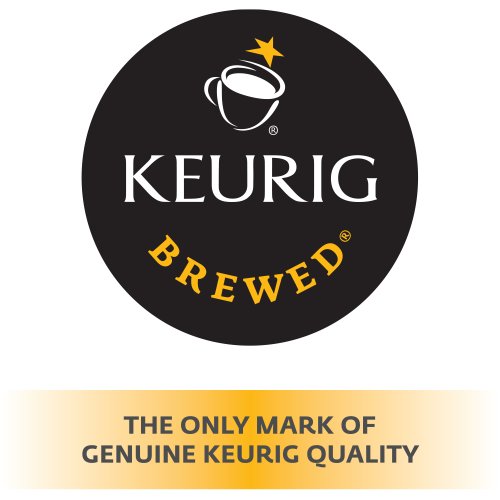 Keurig, Celestial Seasonings, Sleepytime Herbal Tea, K-Cup packs, 50 Count