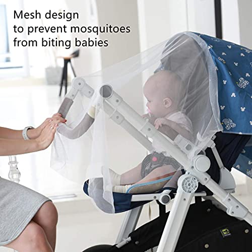 Nursing Covers for Breastfeeding, Soft Cotton Breast Feeding Cover Stroller Cover with Lace Screen Yarn, Privacy Nursing Covers Infant Feeding Cover Infant Breathable for Breastfeeding Supplies(Pink)
