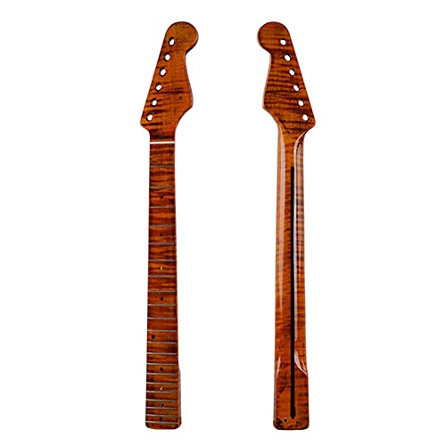 CJWSLYT Guitar Guitar & Accessories Electric Guitar Parts String Instrument Accessories Electric Guitar