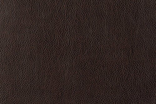 Homelegance Marille Reclining Sofa w/ Center Console Cup Holder, Brown Bonded Leather