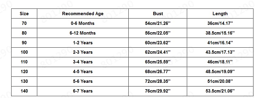 Kids Toddler Baby Boys Autumn Winter Plaid Cotton Long Sleeve Cardigan Jacket Clothes Trench Coat (E19-Blue, 5-6 Years)