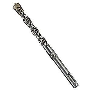 Bosch HC2015 "S4" - SDS-plus Shank Bit Carbide Tipped 3/16" x 12" x 14"