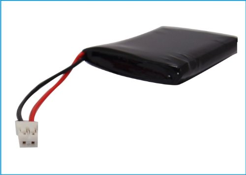 Cameron Sino New 1700mAhBattery for P1 Pico Projector