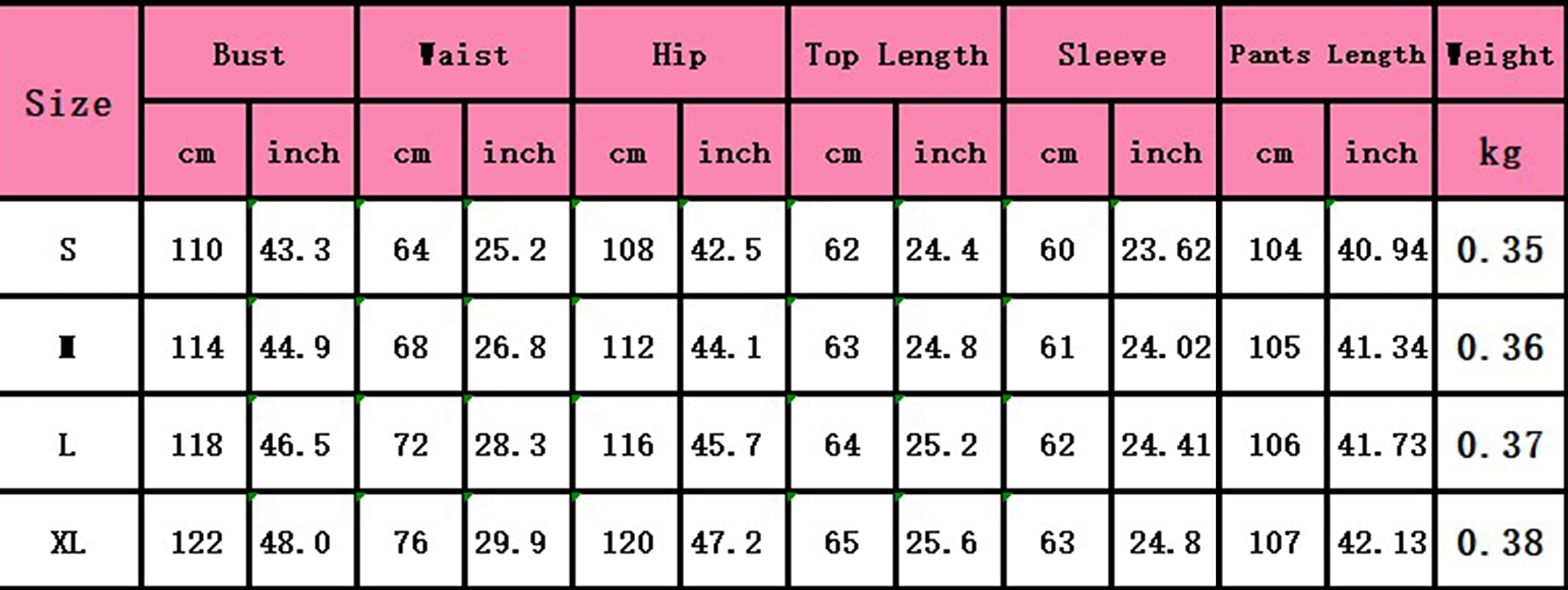 Choichic Women's Jogging Suits Two Piece Sweatsuit Color Block Long Sleeve Zip Up Crop Top Long Pants Tracksuit Set Pants Set Army Green Large