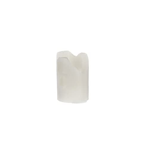Nylon Cam for Old Style R50 Series Hinges