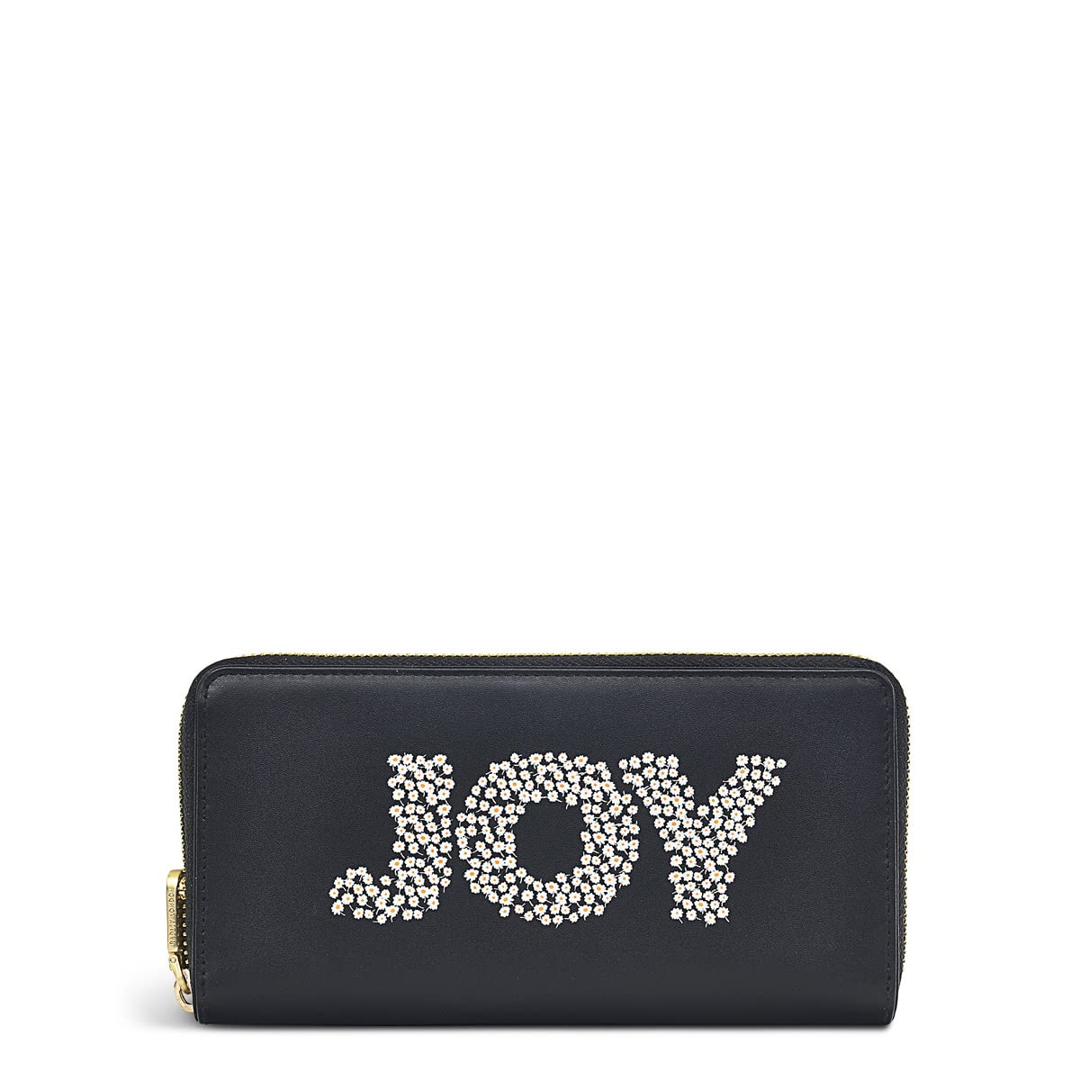 RADLEY London Daisy Joy - Large Zip Around Matinee