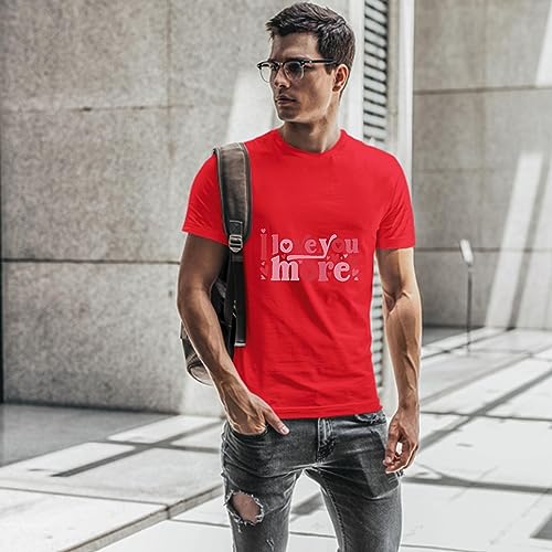 Funny Gifts for Couples Families and Friends Men Women Black Multicolor T shirt