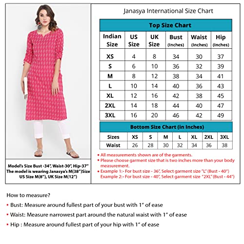 Janasya Women's Dark Blue Chanderi Silk Woven Kurta with Sharara and Dupatta(SET472-KR-SHA-S)