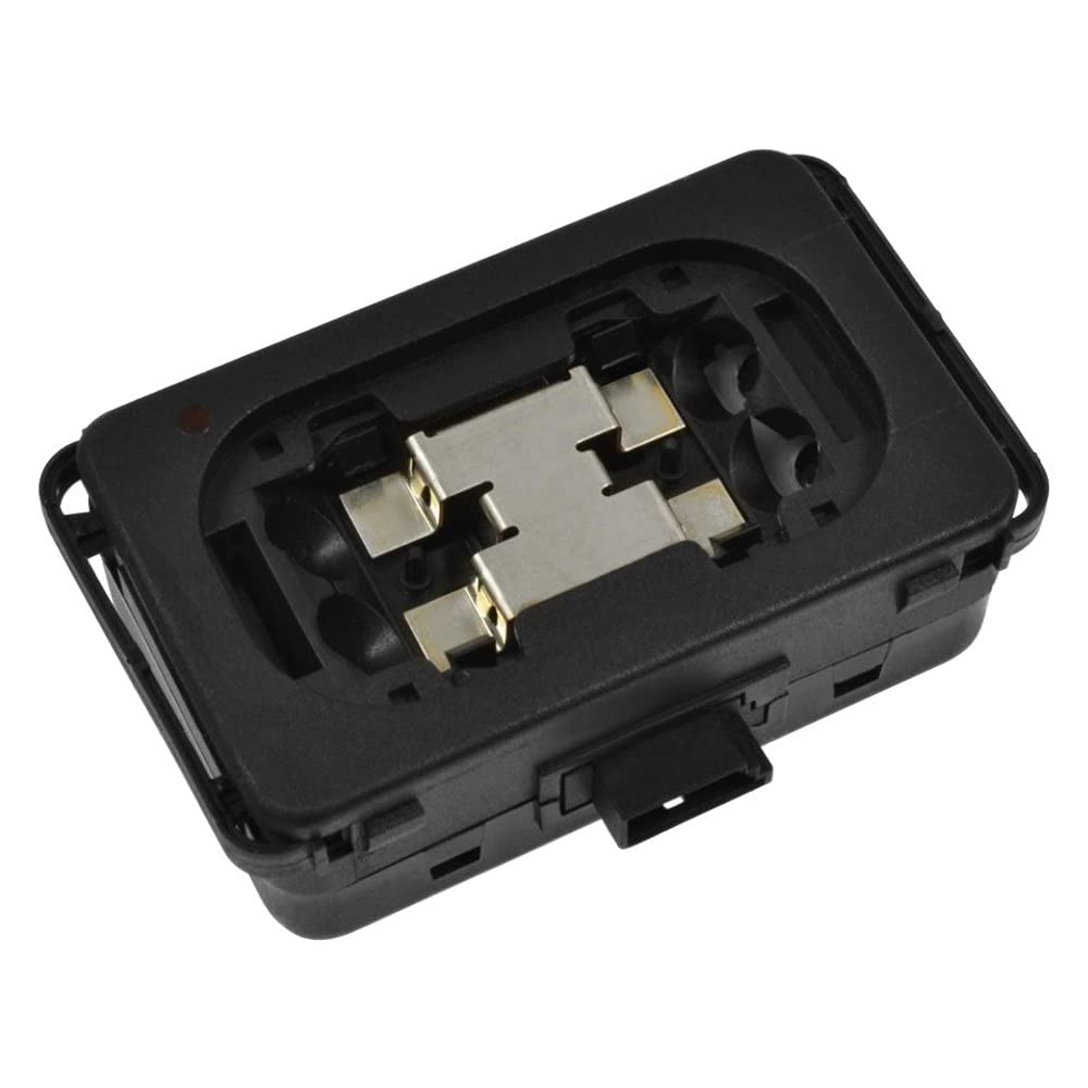 Rain Sensor