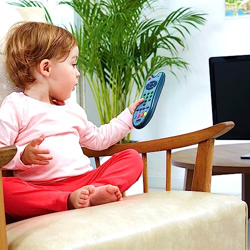 Kidz Delight Tech Too, Tech Set Trio
