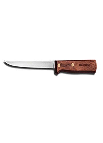 Dexter-Russell 6-inch Narrow Boning Knife