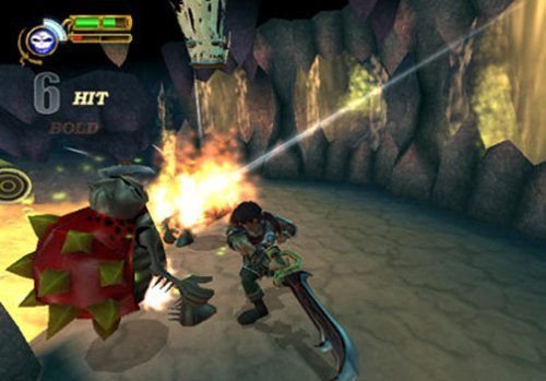 Maximo vs Army of Zin - PlayStation 2 (Renewed)