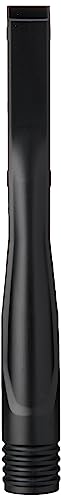 Bosch 2605510294 Dust Extraction Device for GST BCE/150 CE, 31cm x 10cm x 5cm, Black