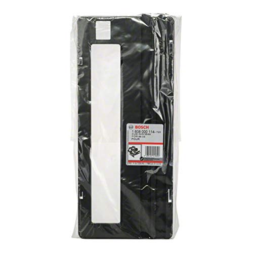 Bosch 1608000114 Glide Shoe Gks 55-66 F.MT 600