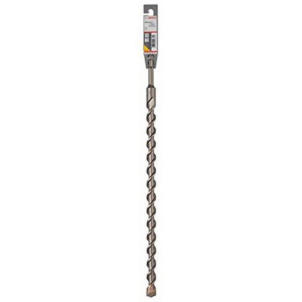 Bosch 1618596260 18x400x450mm Hammer Drill Bit SDS Plus 5