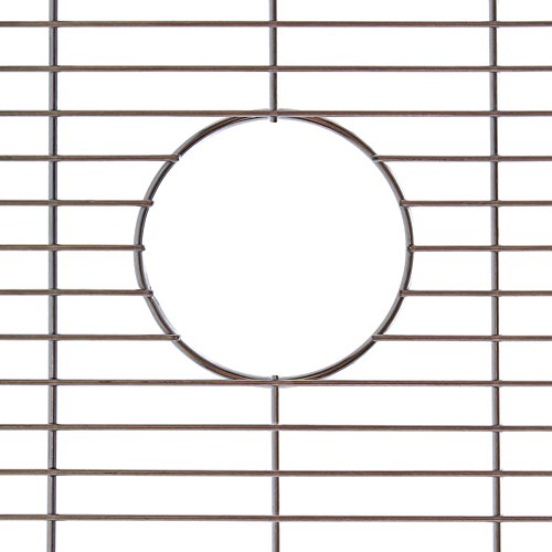 Franke KGD50 Accessory, 1 Pack, Stainless Steel