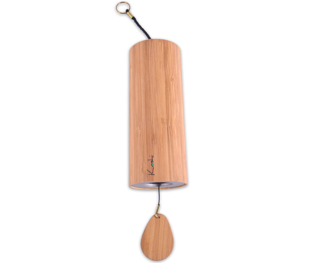 TERRA TUNING KOSHI CHIME