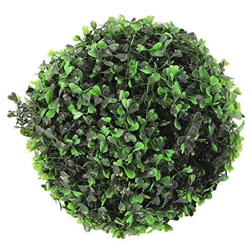 Rattan Balls String Light, Solar LED Rattan Ball Lights Solar String Lights Garden for Home Decor for Garden for Outdoor