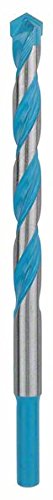 Bosch 2608588205 Multi-Purpose Drill Bit"Cyl-9" 14mmx5.9inx7.87In