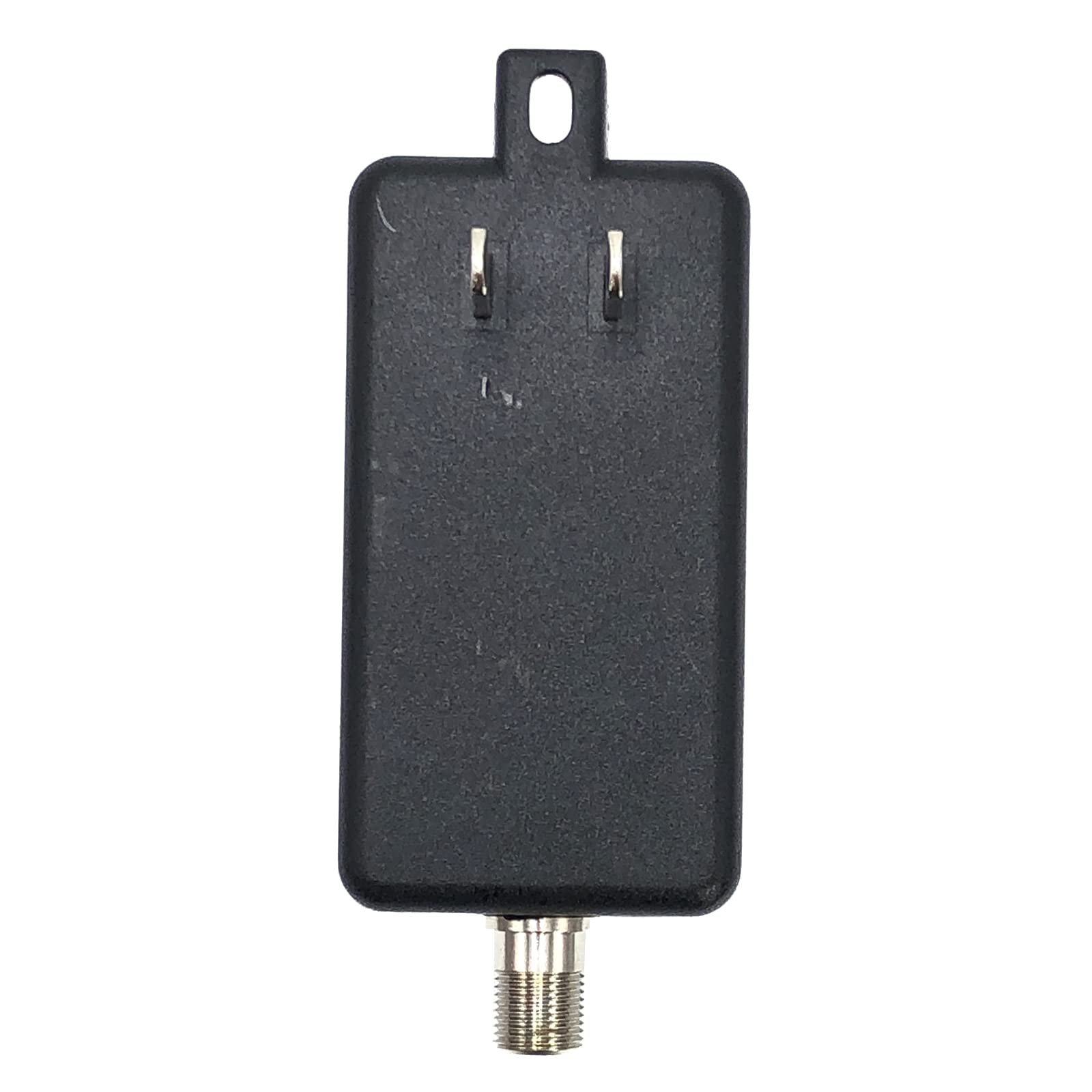COMMSCOPE CDS007-W150U AC Adapter 15V 0.5A 500mA RF Amplifier Power Adapter