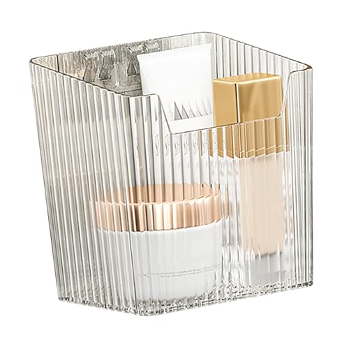 Facial Towel Holder Efficient Space Saving Wall Mount Storage Organizer Bathroom Kitchen
