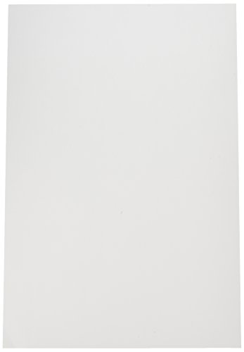 Ruby Paulina 13x19 Copy Paper, 100 sheet package