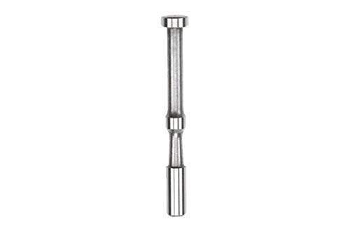 BOSCH 2608639025 Nibbler Punch