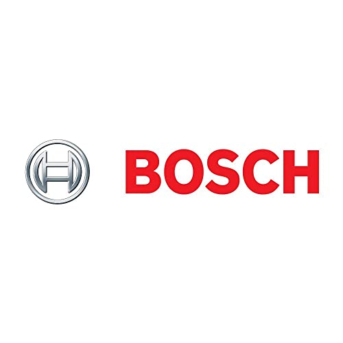 Bosch 2609255730 Quick Drill Chuck for Psb 850