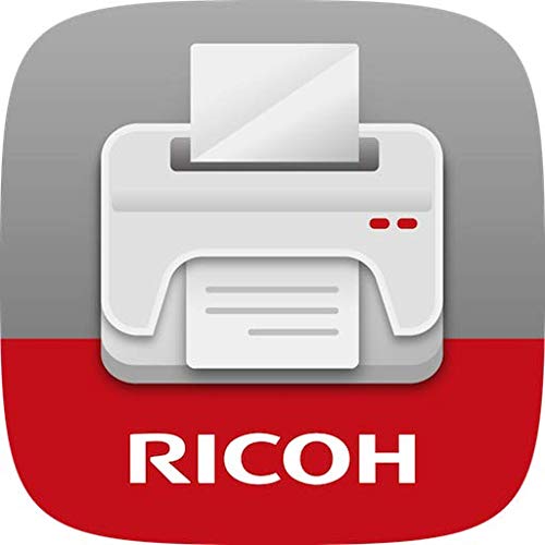 Ricoh 405783 Ink Collector Unit Type IC 41