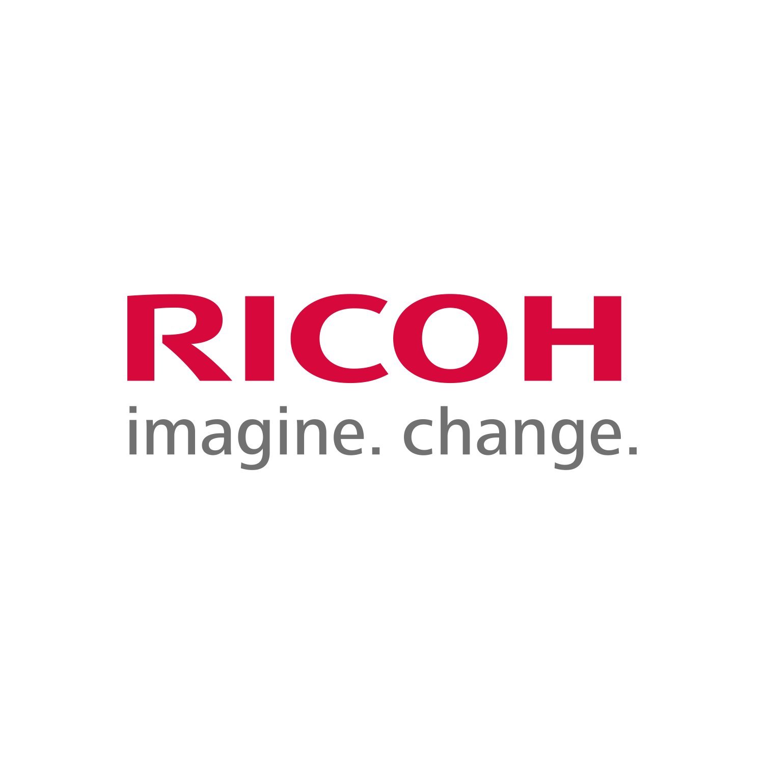 Ricoh 406686 Printer Maintenance Kit Type SP 5200