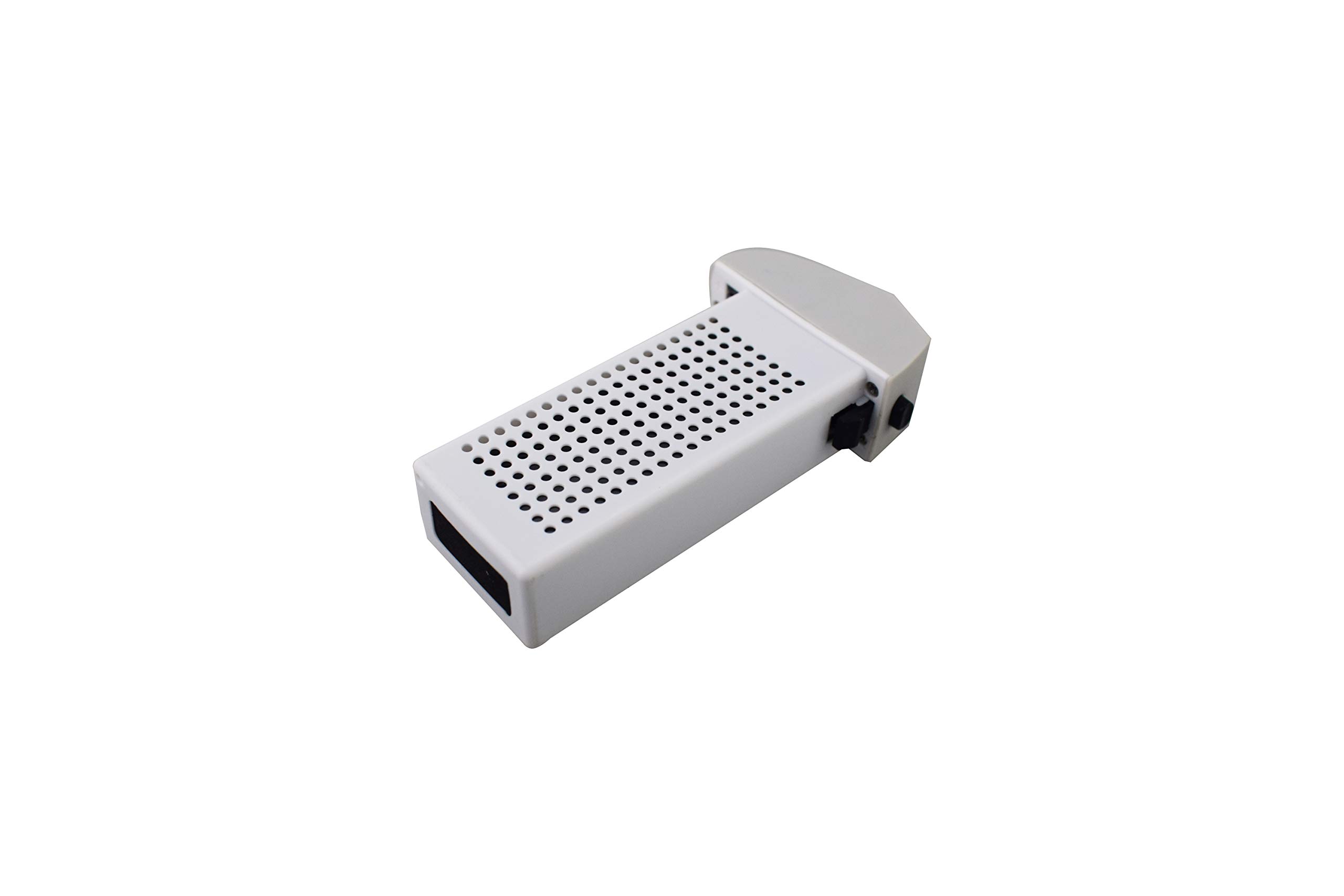 sea jump 7.6V 1700mah Lithium Battery for SYMA X500 X500pro X30 HS175 D65 HS175D Folding Quadcopter Aerial Remote Control Drone Battery