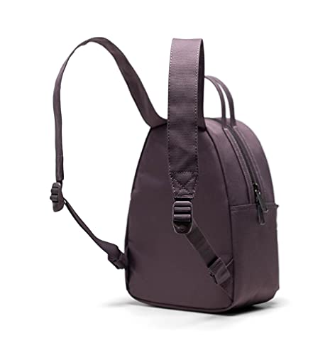 Herschel Supply Co. Nova Mini Sparrow One Size