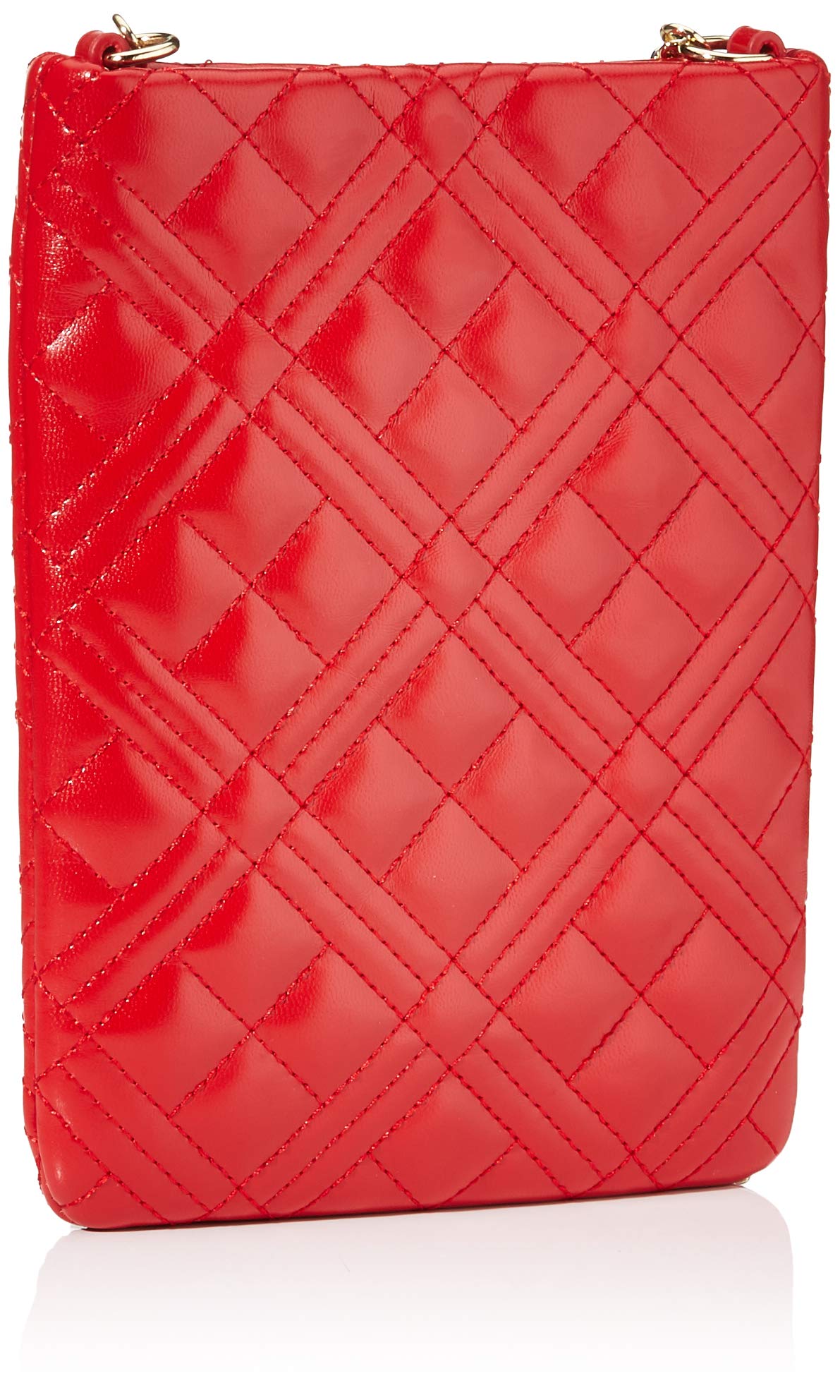Love Moschino JC4060PP1BLA0500U, Red