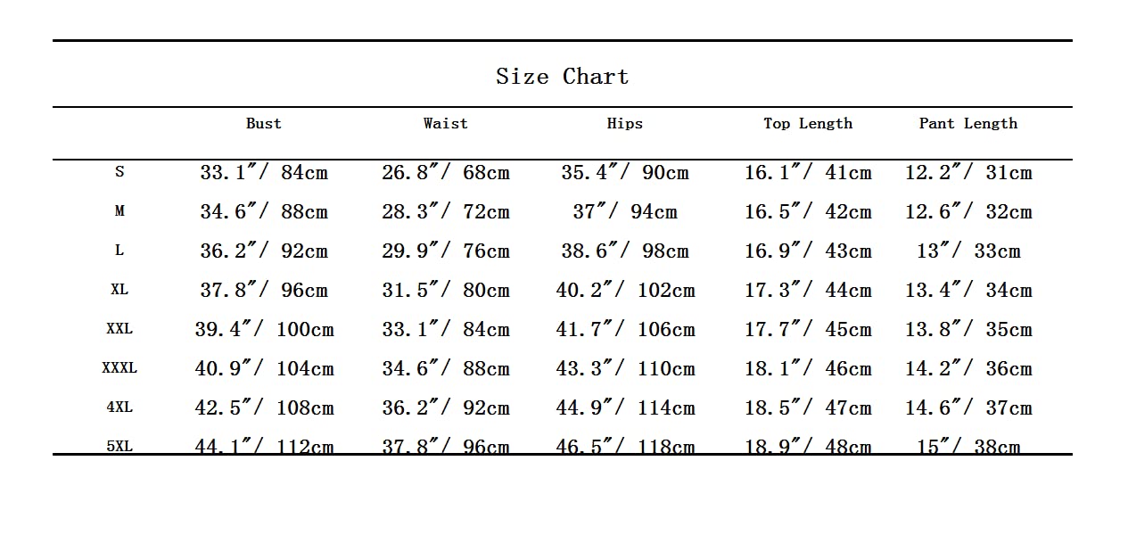 Bluewolfsea Women's Cute Two Piece Outfits Short Sleeve Shirt Top and Tassel Bodycon Shorts Tracksuit Medium