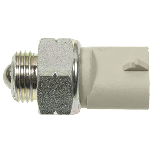 Standard Motor Products TCA-26 Trailer Connector