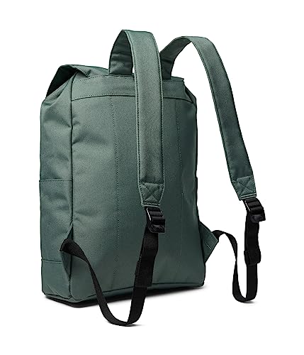 Herschel Supply Co. Retreat Small Dark Forest One Size