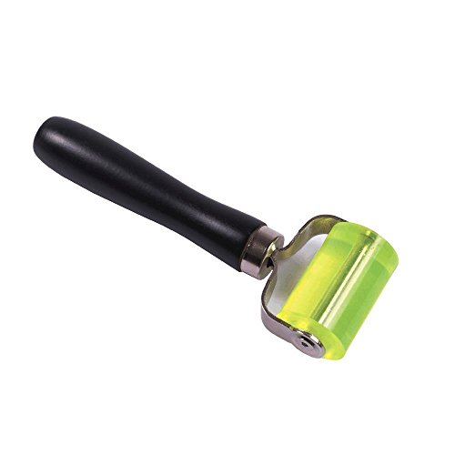 Go2Home Professional 1600W Plastic Welder Hot Air Welder Welding Kit Heat Gun Handhold Rod Pistol Soldering