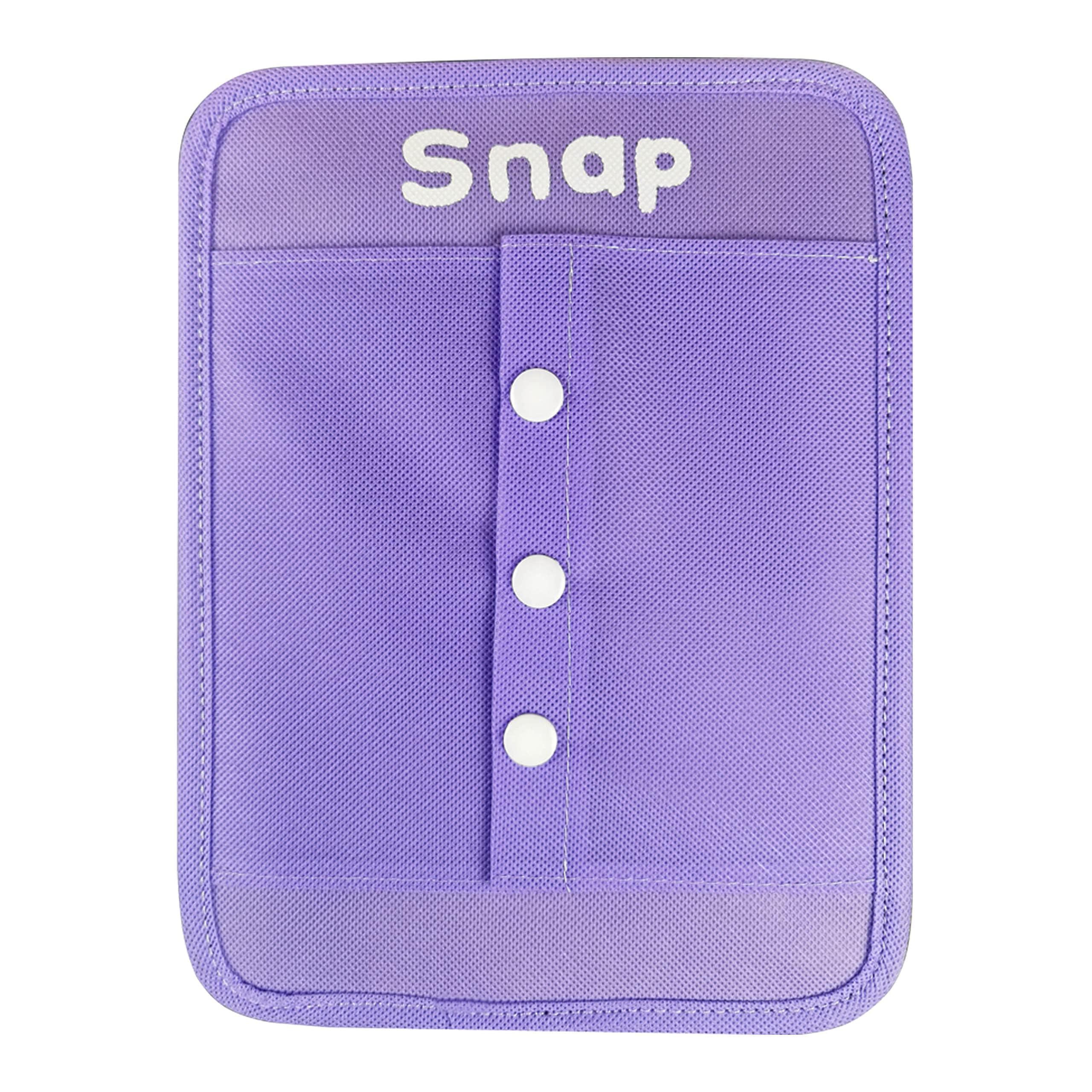 LST LISKTO Dress Learning Boards Preschool Early Educational to Basic Life Skills Dress Learning Boards Learn to Button,Buckle,Zip,Snap,Lace & Tie