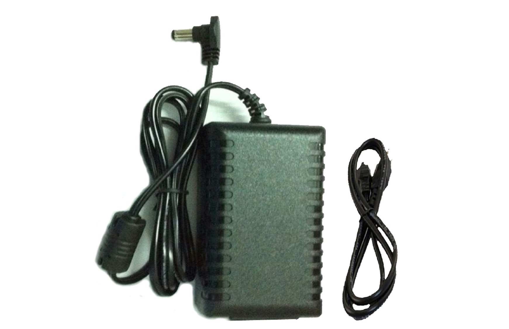 UpBright New Global 48V AC/DC Adapter for Polycom P/N: 1465-42740-003 PN: 146542740003 48VDC Switching Power Supply Cord Cable PS Battery Charger Mains PSU