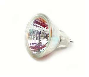 Candex - MR-11 (FTD) 12 Volt 20 Watt Halogen (10 Pack)