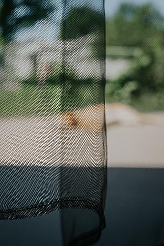 Stansport Mosquito Netting Sheets (711-4872)