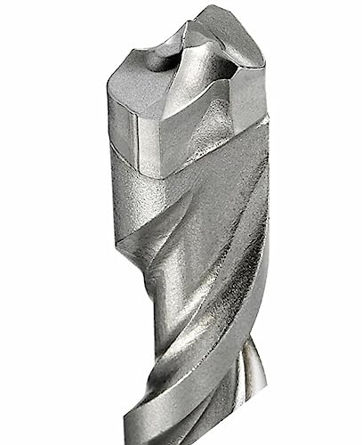 Bosch Carbide SDS-Plus Carbide Bit 7/8"X16"X18" #HCFC2247