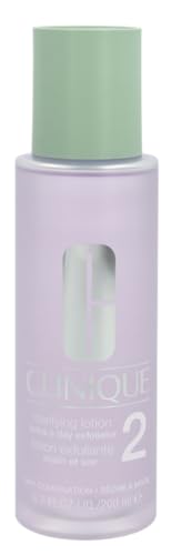Clinique Clarifying Lotion 2 200ml / 6.7oz