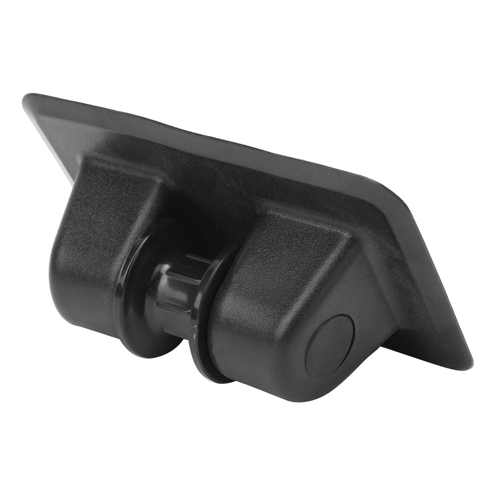 Boat Fixed Anchor Bracke Anchor Bracket Accessories Inflatable Dinghy Anchor Holder Outdoor Supplies,for Rowing Boats