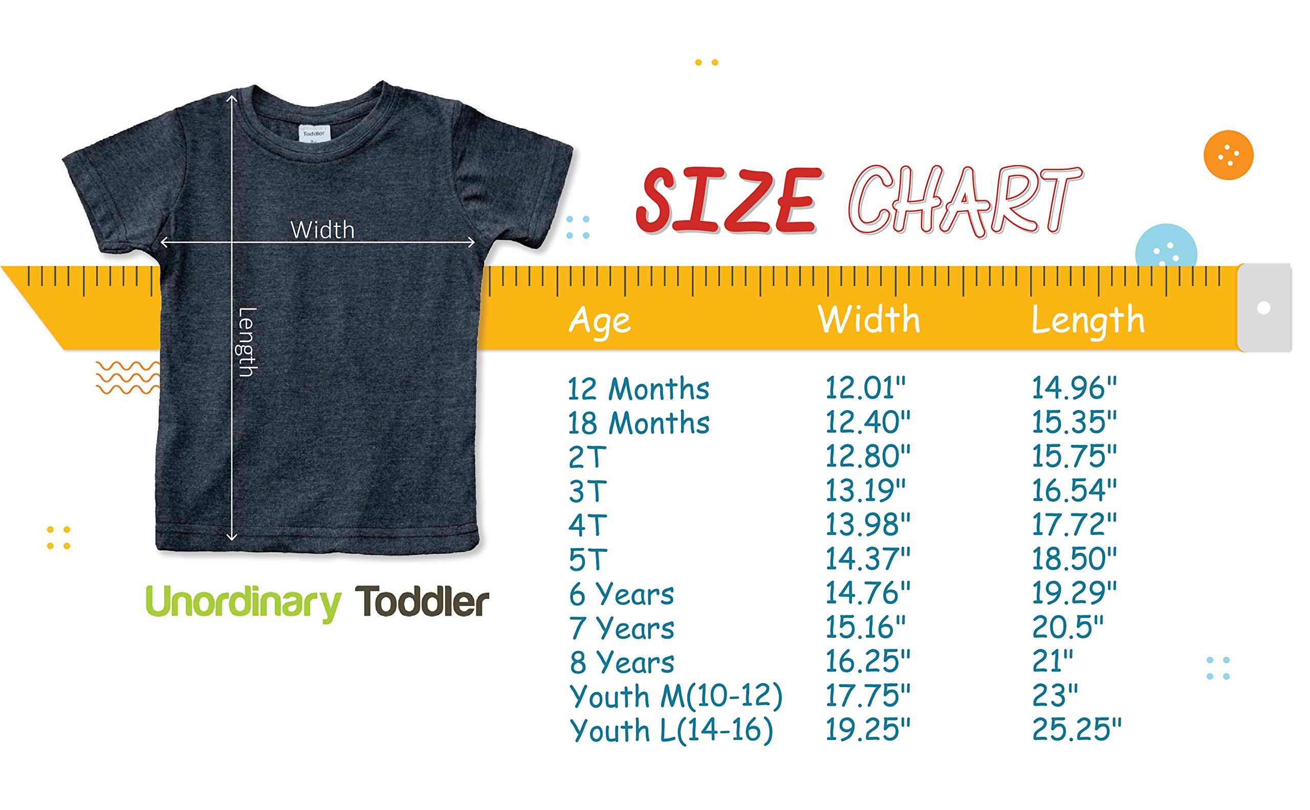 birthday boy shirt toddler outfit its my year old first 1st 2nd 3rd 4th 5th tshirt (as1, age, 5_years, Charcoal Blue - Long Sleeve)
