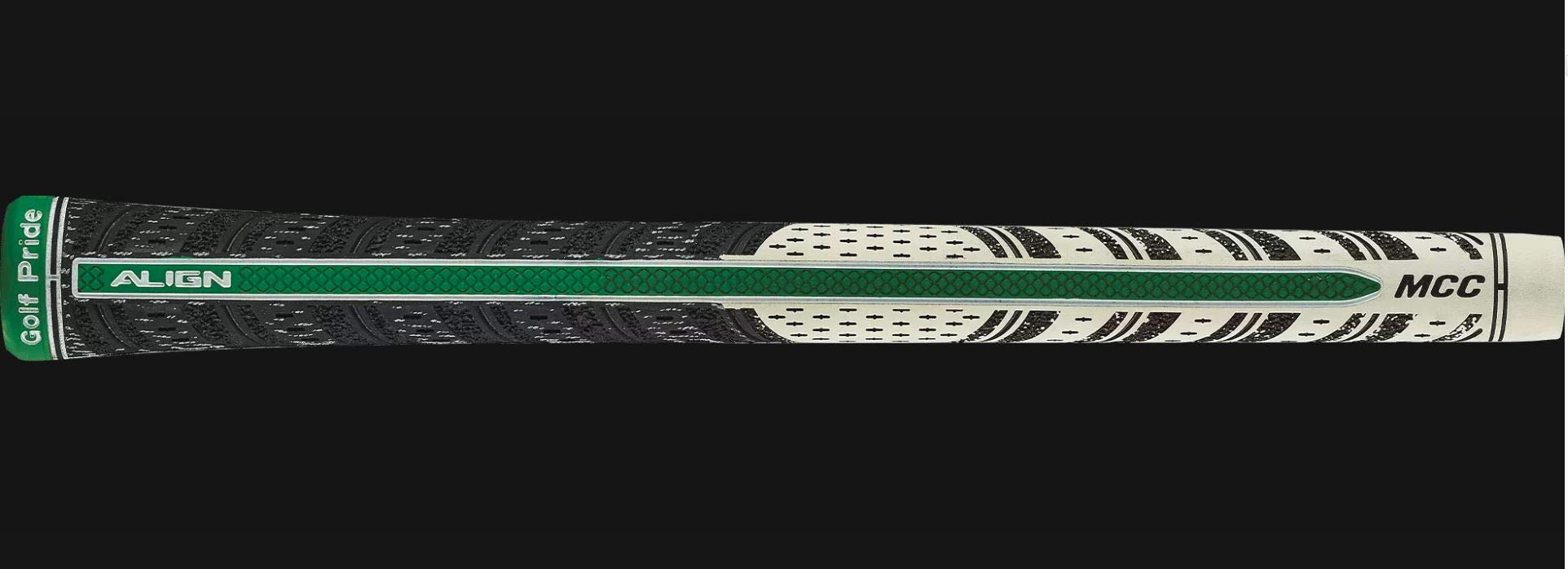 Callaway Golf 2019 Epic Flash Sub Zero Driver, Right Hand, Mitsubishi Tensei AV Blue, 60G, Regular Flex, 9.0 Degrees , Black