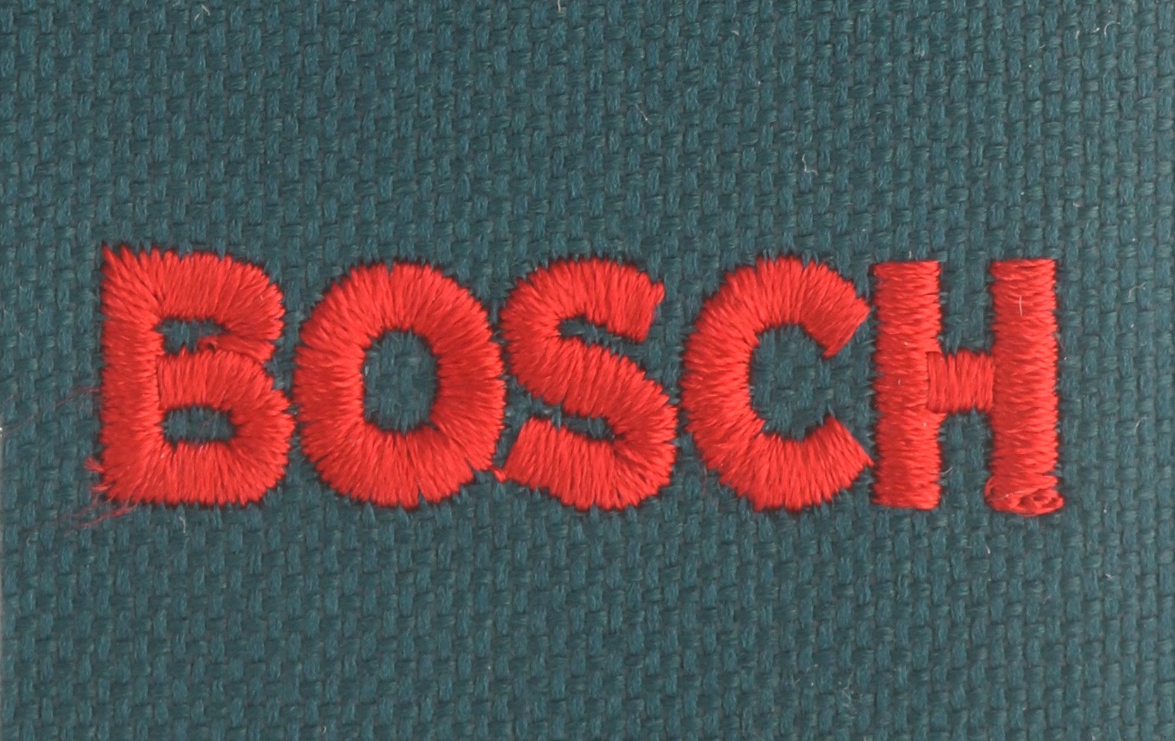 Bosch DSB5041P DAREDEVIL 14PC SPADE BIT SET/PCH